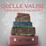 15 recettes faciles de cocktail sans alcool à faire vous-même