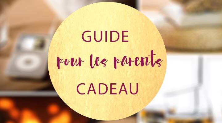 Un Cadeau de Noël pour les enfants à réaliser vous-même