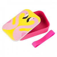 9 Buddha Bowls à emporter au boulot - Le blog de CadeauxFolies