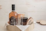 Coffret whisky DIY - Les amateurs vont adorer ! - Le Blog de CadeauxFolies