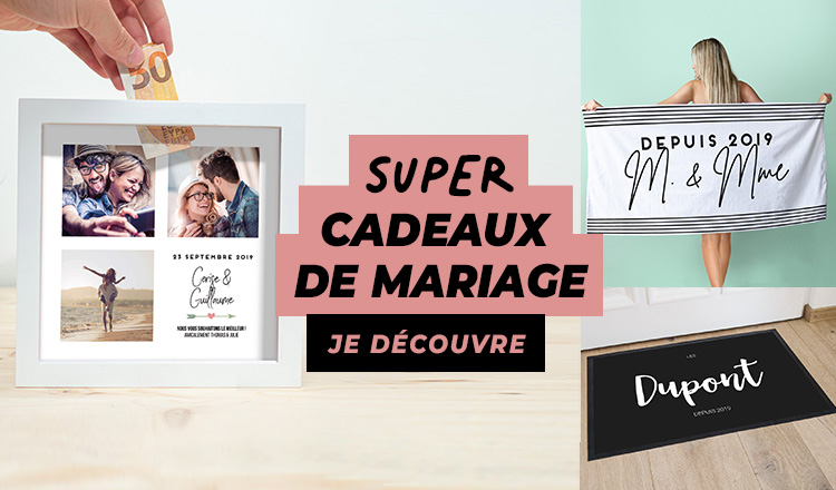 Cadeaux Folies - L'e-Shop du cadeau original