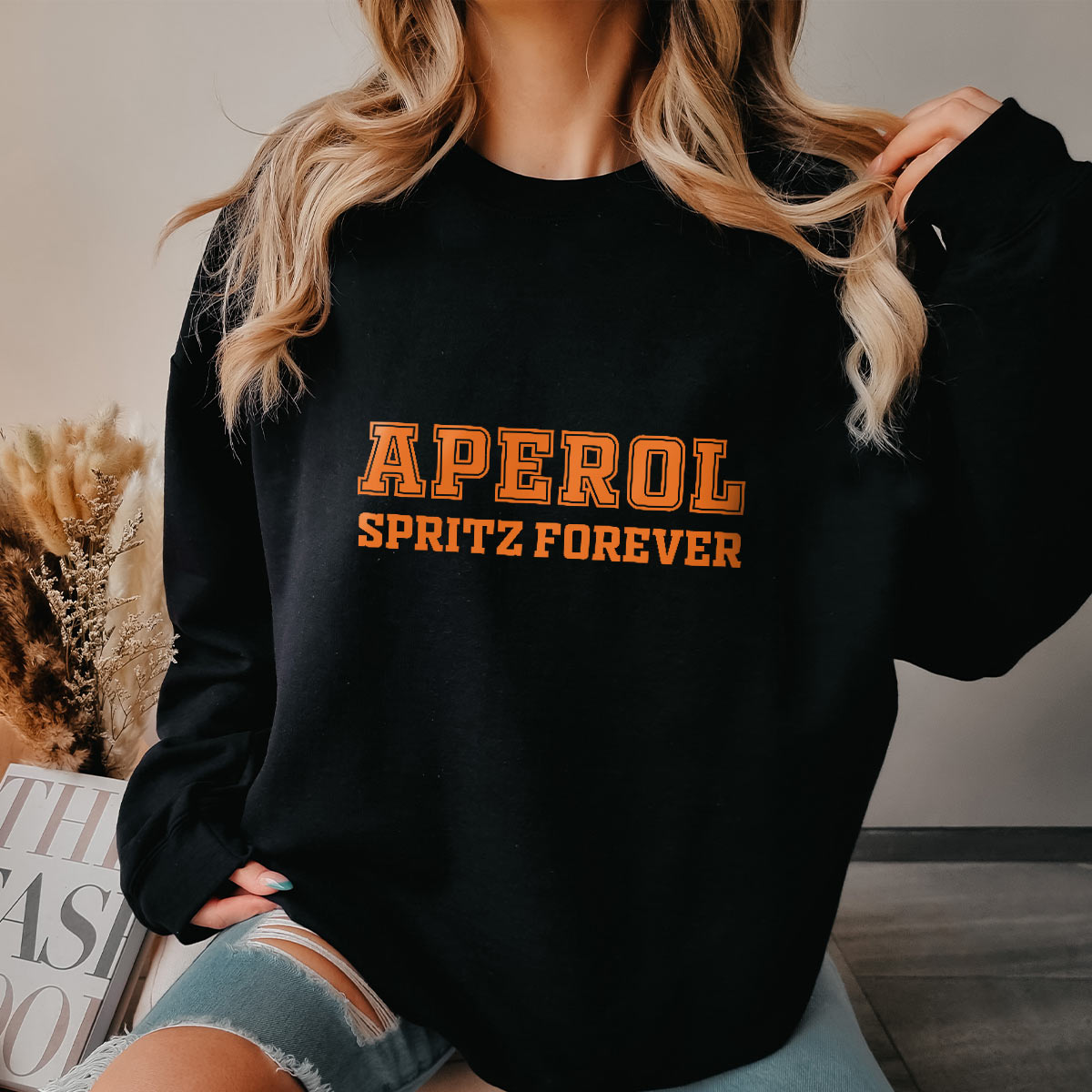 Cadeau Aperol | Pour les fans d'apéro et d'Aperol