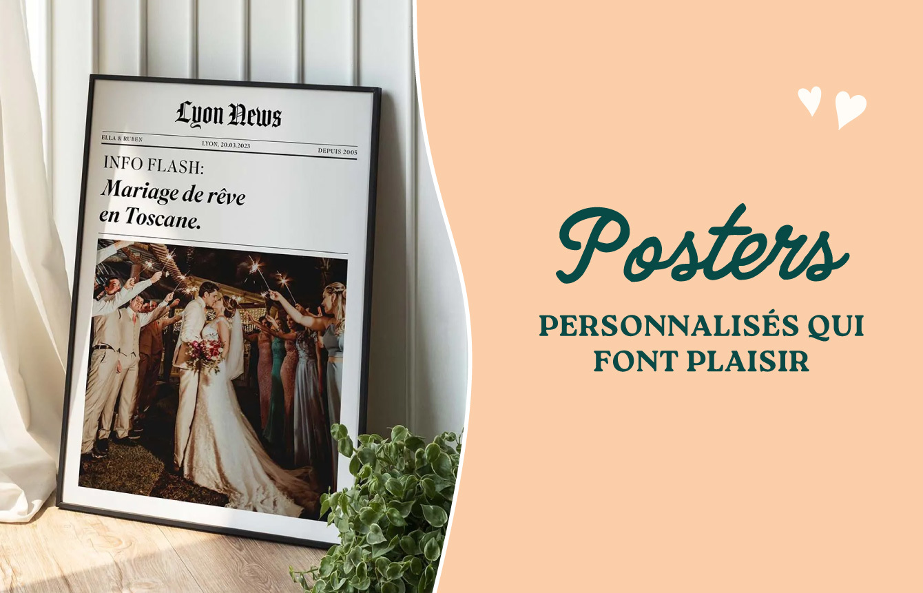 Cadeaux Folies - L'e-Shop du cadeau original