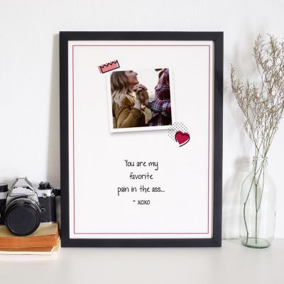 ST VALENTIN 2019 • 100 Idées pour Elle & Lui